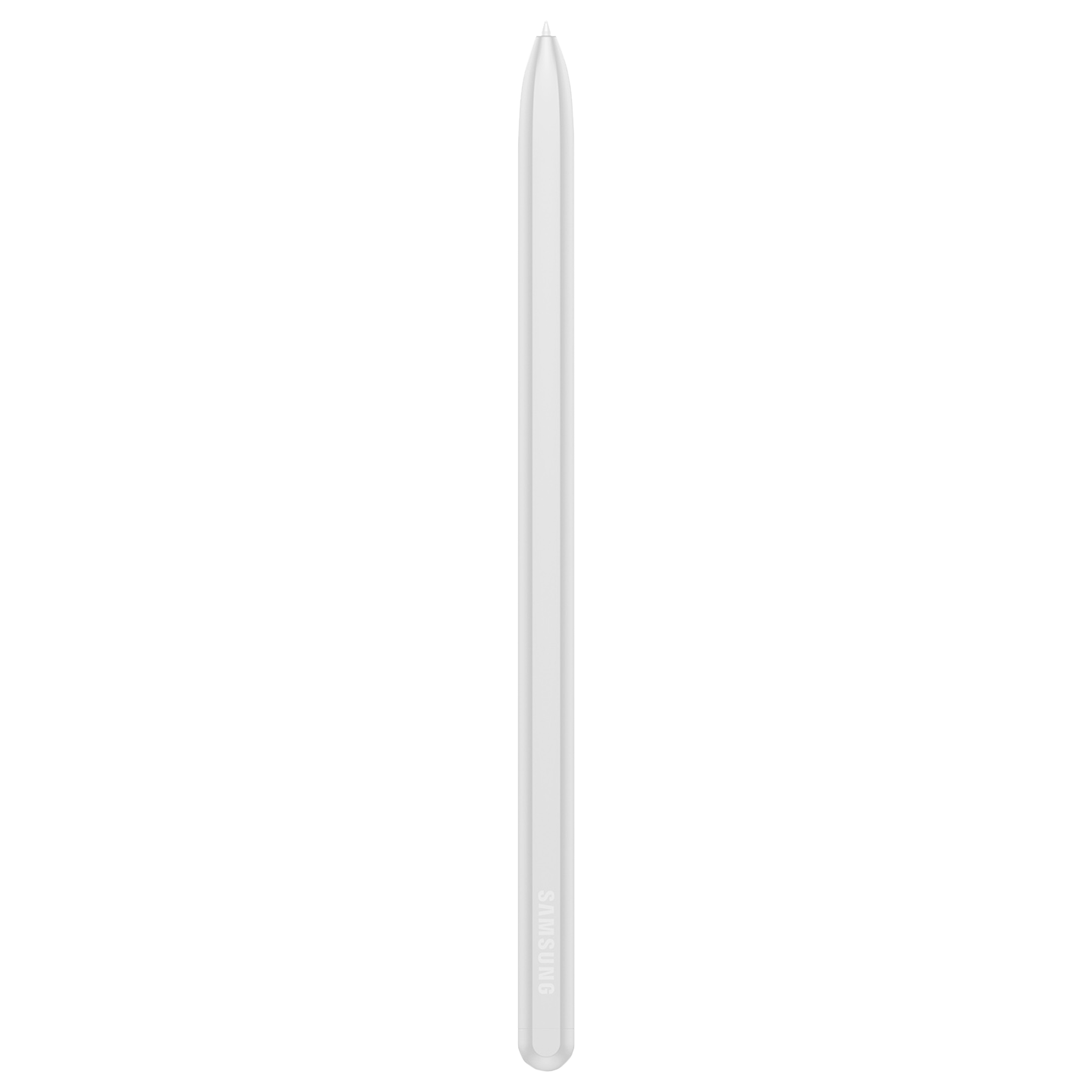 Buy Samsung Galaxy Tab S7 Fe Wi Fi 4g Android Tablet 12 4 Inch 6gb